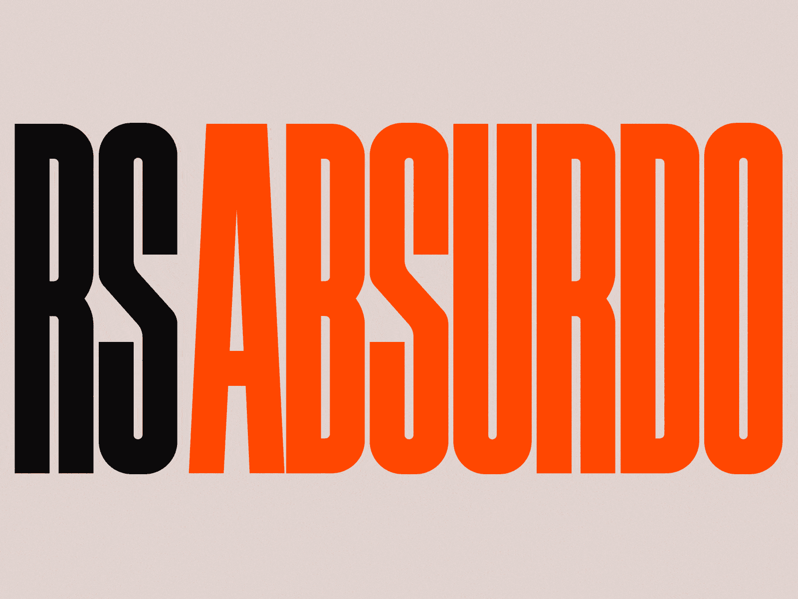 Office of Ricardo Santos — graphic design & illustration