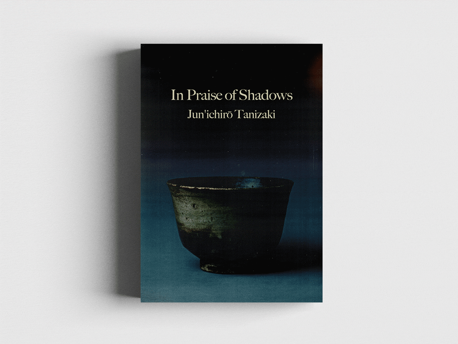 Office of Ricardo Santos — graphic design & illustration